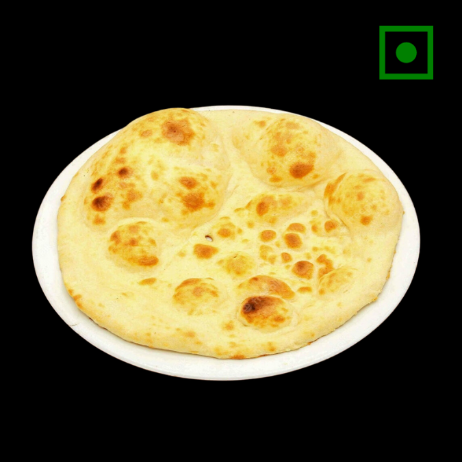 Khameeri Roti – Choices Gourmet Store in Gurugram Fresh Chicken ...