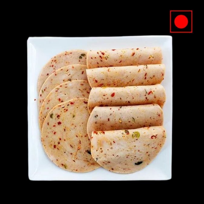 Masala Salami – Choices Meats n more| Mutton | Sea Food